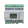 MCM2400 Multi Channel Energy Meter - Chongqing Blue Jay Technology Co., Ltd
