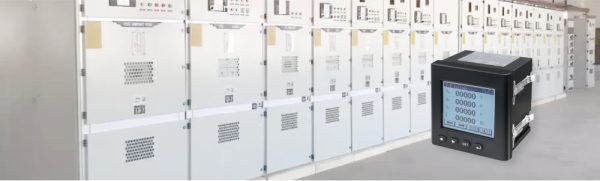 Multifunction Meter – Everything You Should Know - Blue Jay