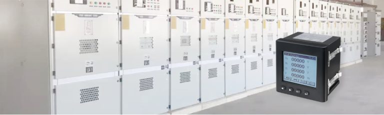 Multifunction Meter – Everything You Should Know - Blue Jay