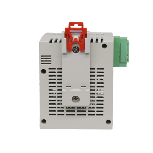 DH1-20 Intelligent Enclosure Dehumidifier - Blue Jay