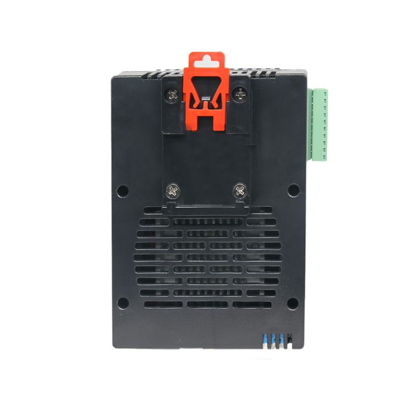 DH3-60 Electrical Enclosure Dehumidifier - Blue Jay