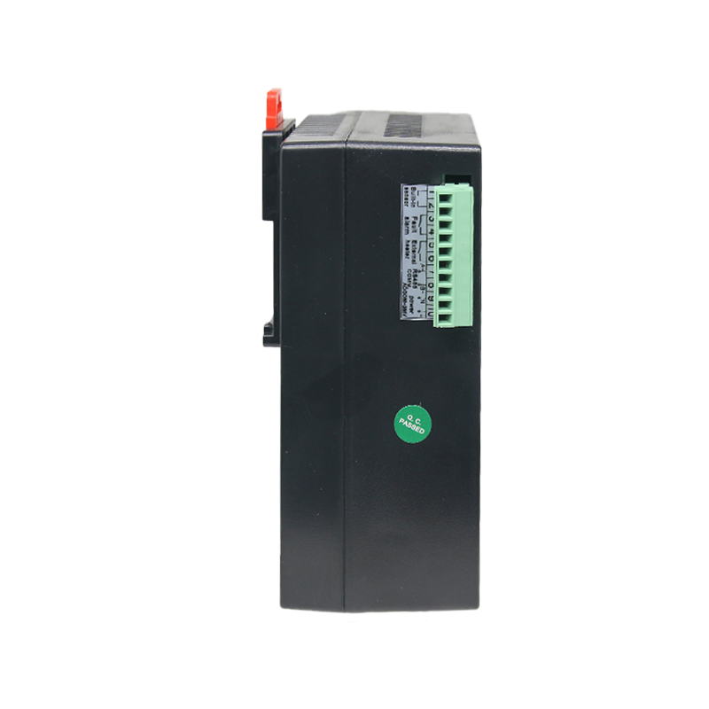 DH3-60 Electrical Enclosure Dehumidifier - Blue Jay
