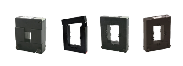 How to select a current transformer correctly? - Blue Jay