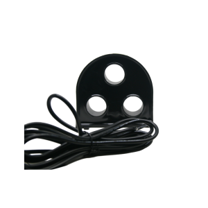 Current Transformer - Blue Jay