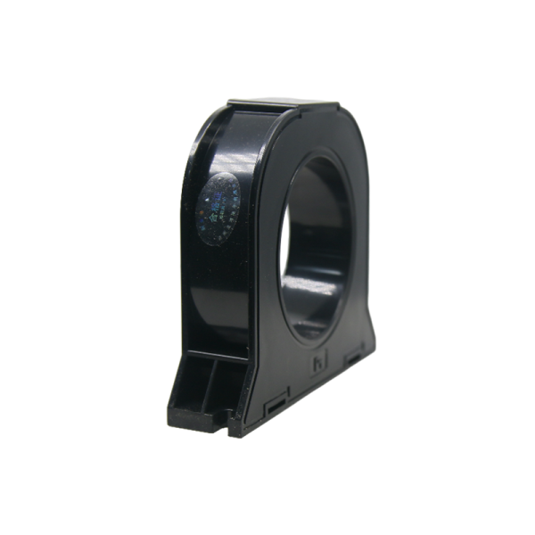 ZCT-Z6-065 Zero Sequence Current Transformer - Blue Jay