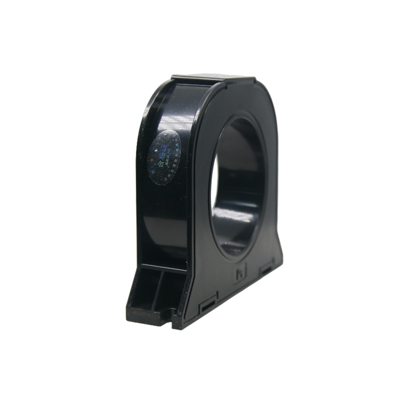 ZCT-Z6-065 Zero Sequence Current Transformer - Blue Jay