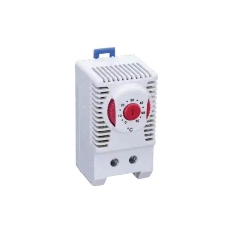 How to Prevent Condensation in Electrical Enclosures? - Blue Jay