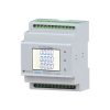 Energy Meter Pulse Calculation - Step by Step Guide - Blue Jay